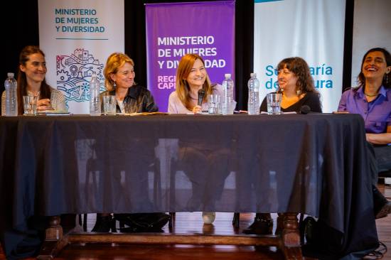 Se Presentó Alerta 911 Para Situaciones De Violencia Por Razones De 9121
